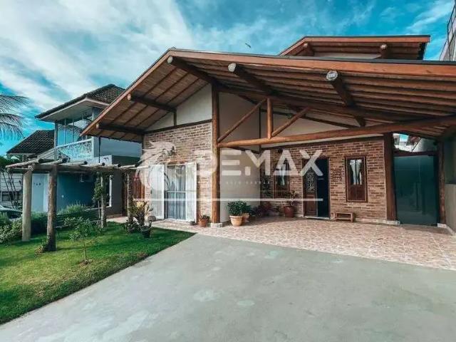 Casa / Sobrado em Condomínio para Venda em São José dos Campos/SP Urbanova 3 Quartos