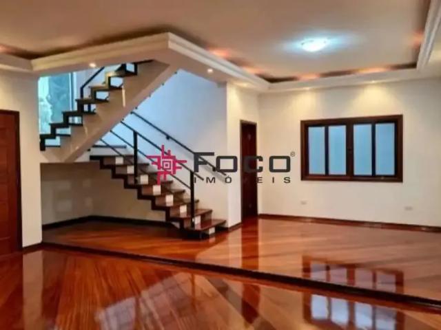 Casa / Sobrado em Condomínio para Venda em São José dos Campos/SP Urbanova 3 Quartos