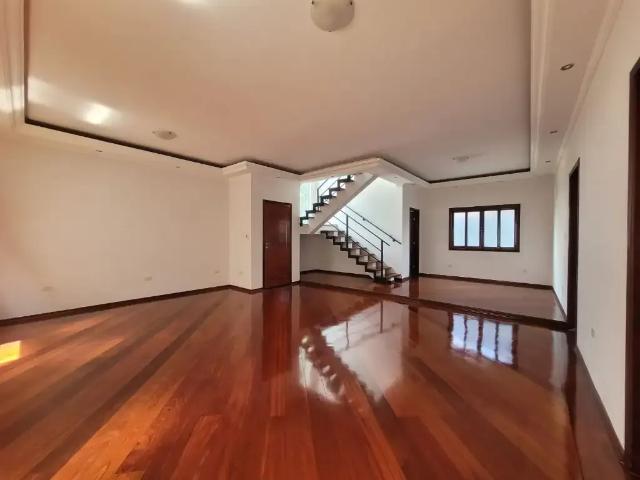 Casa / Sobrado em Condomínio para Venda em São José dos Campos/SP Urbanova 3 Quartos