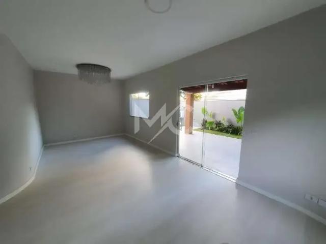 Casa / Sobrado em Condomínio para Venda em São José dos Campos/SP Urbanova 3 Quartos