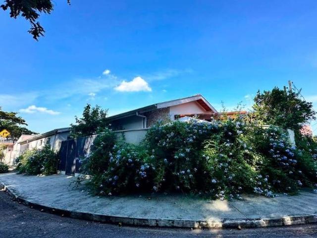 Casa / Sobrado em Condomínio para Venda em São José dos Campos/SP Urbanova 3 Quartos