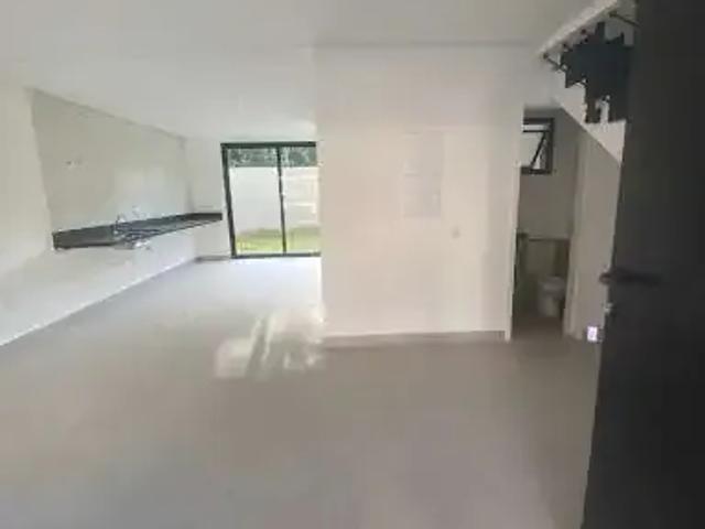 Casa / Sobrado em Condomínio para Venda em São José dos Campos/SP Urbanova 3 Quartos