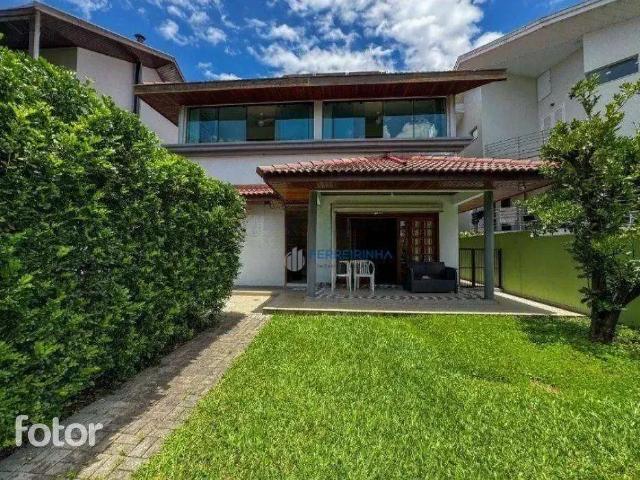 Casa / Sobrado em Condomínio para Venda em São José dos Campos/SP Urbanova 3 Quartos