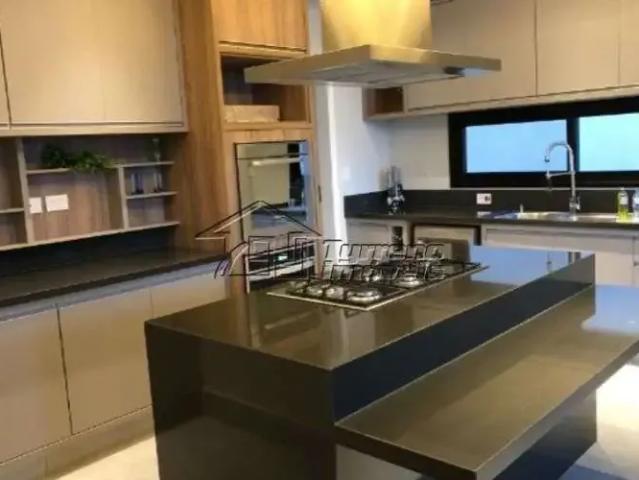 Casa / Sobrado em Condomínio para Venda em São José dos Campos/SP Urbanova 3 Quartos