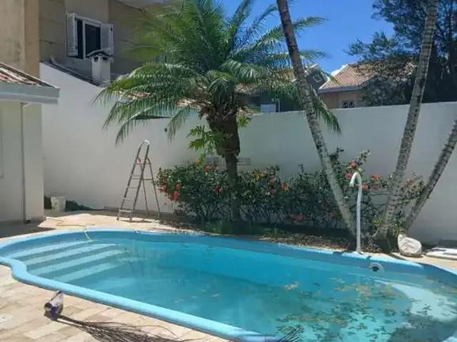 Casa / Sobrado em Condomínio para Venda em São José dos Campos/SP Urbanova 3 Quartos