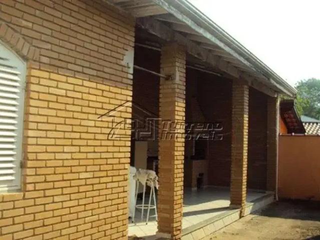 Casa / Sobrado em Condomínio para Venda em São José dos Campos/SP Urbanova 3 Quartos