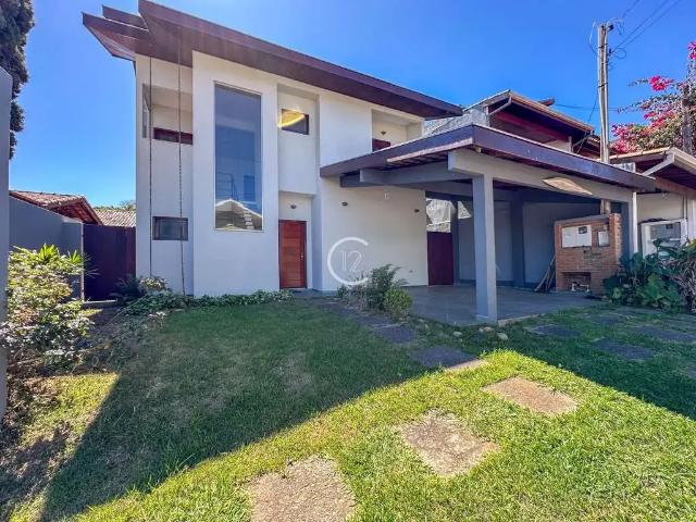 Casa / Sobrado em Condomínio para Venda em São José dos Campos/SP Urbanova 3 Quartos