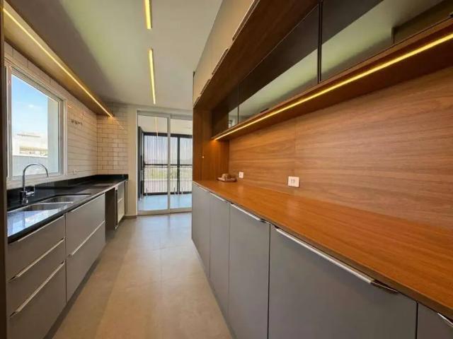 Casa / Sobrado em Condomínio para Venda em São José dos Campos/SP Urbanova 3 Quartos