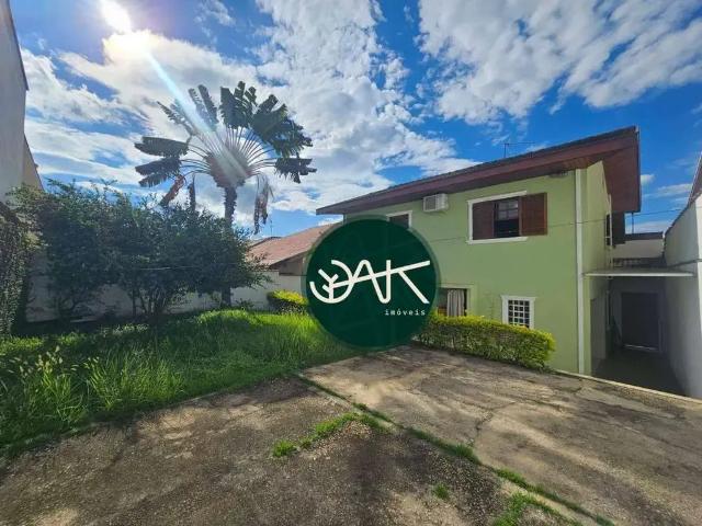 Casa / Sobrado em Condomínio para Venda em São José dos Campos/SP Urbanova 3 Quartos
