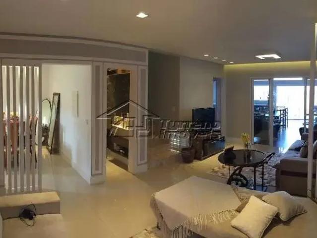 Casa / Sobrado em Condomínio para Venda em São José dos Campos/SP Urbanova 3 Quartos