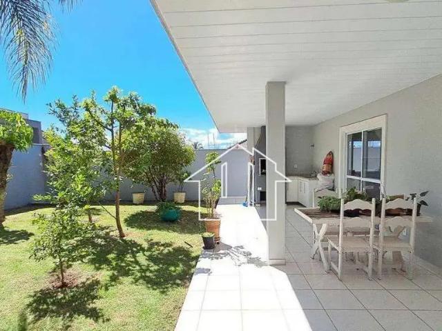 Casa / Sobrado em Condomínio para Venda em São José dos Campos/SP Urbanova 3 Quartos