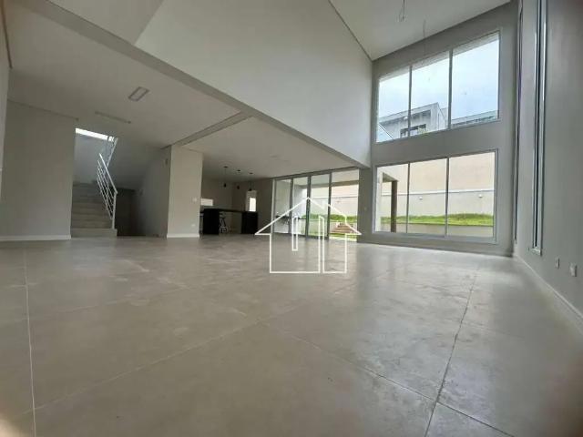 Casa / Sobrado em Condomínio para Venda em São José dos Campos/SP Urbanova 3 Quartos