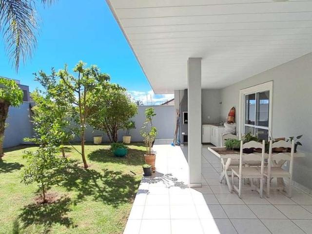 Casa / Sobrado em Condomínio para Venda em São José dos Campos/SP Urbanova 3 Quartos