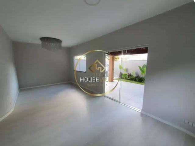 Casa / Sobrado em Condomínio para Venda em São José dos Campos/SP Urbanova 3 Quartos
