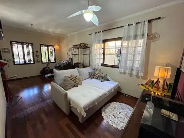 Casa / Sobrado em Condomínio para Venda em São José dos Campos/SP Urbanova 3 Quartos