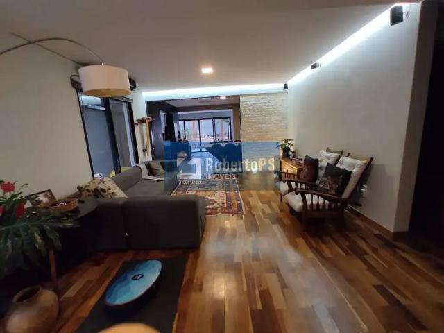 Casa / Sobrado em Condomínio para Venda em São José dos Campos/SP Urbanova 3 Quartos