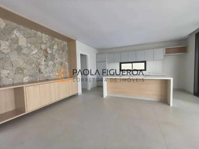 Casa / Sobrado em Condomínio para Venda em São José dos Campos/SP Urbanova 3 Quartos