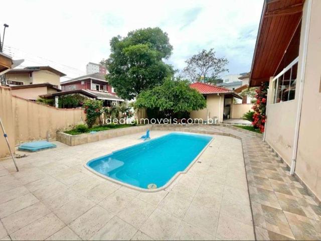 Casa / Sobrado em Condomínio para Venda em São José dos Campos/SP Urbanova 3 Quartos