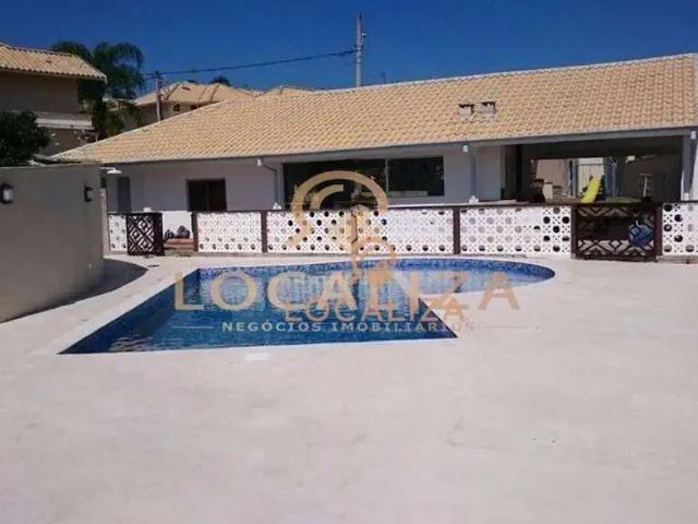 Casa / Sobrado em Condomínio para Venda em São José dos Campos/SP Urbanova 3 Quartos