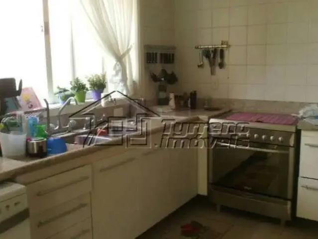 Casa / Sobrado em Condomínio para Venda em São José dos Campos/SP Urbanova 3 Quartos