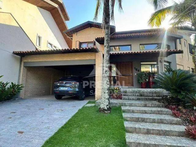 Casa / Sobrado em Condomínio para Venda em São José dos Campos/SP Urbanova 3 Quartos