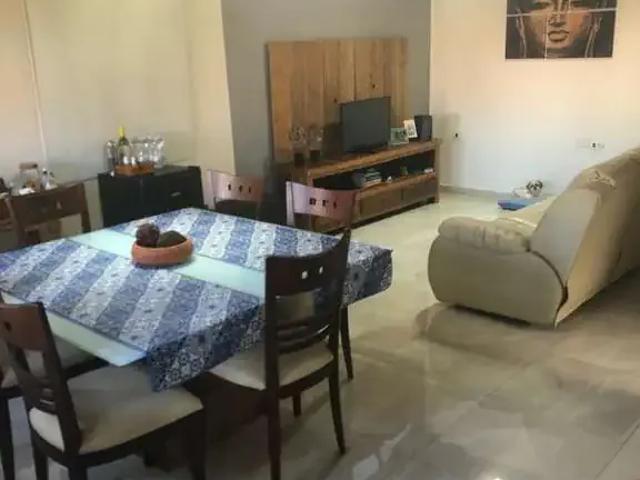 Casa / Sobrado em Condomínio para Venda em São José dos Campos/SP Urbanova 3 Quartos