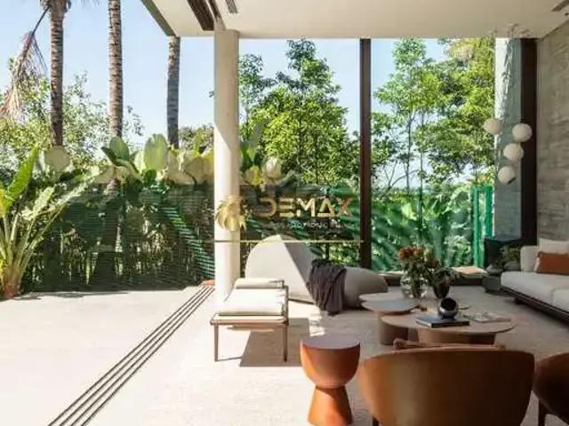 Casa / Sobrado em Condomínio para Venda em São José dos Campos/SP Urbanova 3 Quartos
