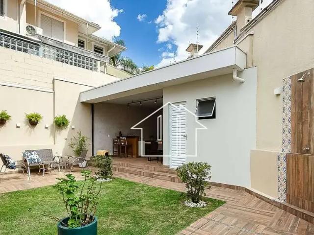 Casa / Sobrado em Condomínio para Venda em São José dos Campos/SP Urbanova 3 Quartos