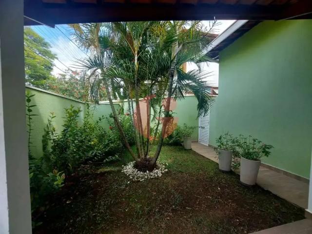 Casa / Sobrado em Condomínio para Venda em São José dos Campos/SP Urbanova 3 Quartos