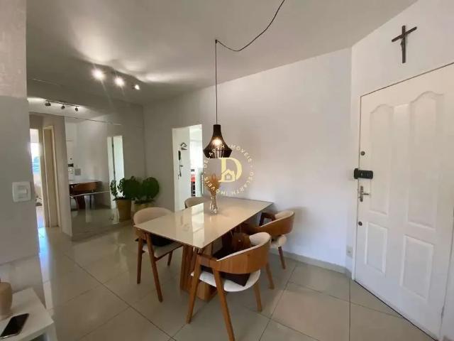 Casa / Sobrado em Condomínio para Venda em São José dos Campos/SP Urbanova 3 Quartos