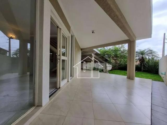 Casa / Sobrado em Condomínio para Venda em São José dos Campos/SP Urbanova 3 Quartos