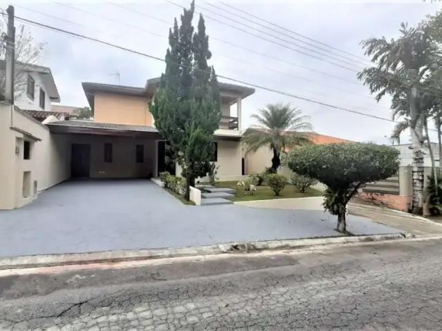 Casa / Sobrado em Condomínio para Venda em São José dos Campos/SP Urbanova 3 Quartos