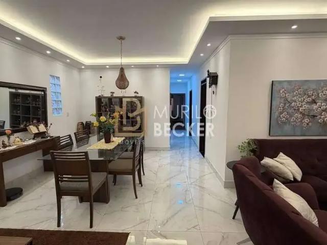 Casa / Sobrado em Condomínio para Venda em São José dos Campos/SP Urbanova 3 Quartos