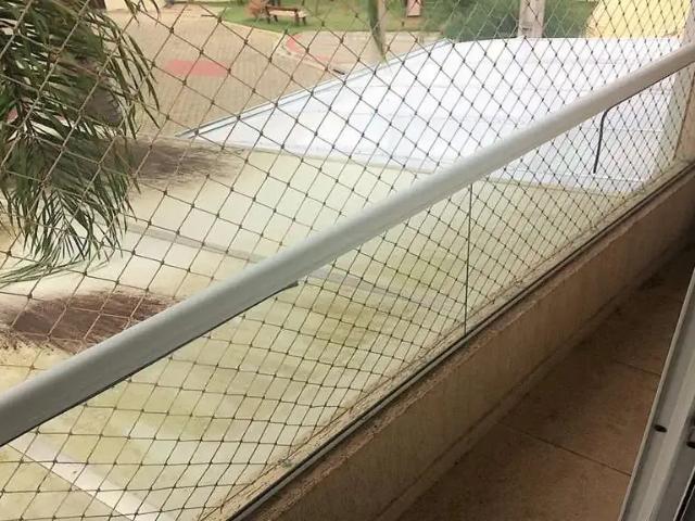 Casa / Sobrado em Condomínio para Venda em São José dos Campos/SP Urbanova 3 Quartos