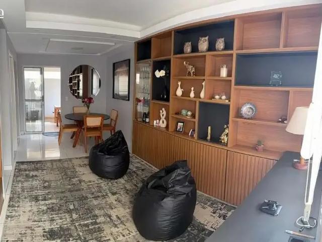 Casa / Sobrado em Condomínio para Venda em São José dos Campos/SP Urbanova 3 Quartos