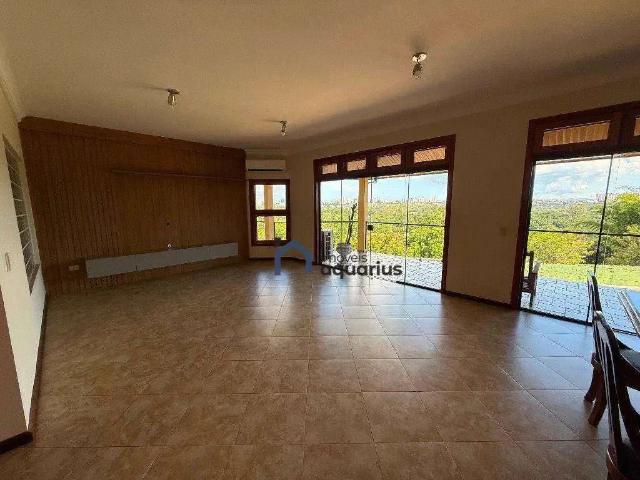 Casa / Sobrado em Condomínio para Venda em São José dos Campos/SP Urbanova 3 Quartos