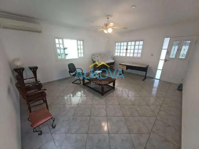 Casa / Sobrado em Condomínio para Venda em São José dos Campos/SP Urbanova 3 Quartos