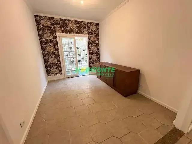 Casa / Sobrado em Condomínio para Venda em São José dos Campos/SP Urbanova 3 Quartos