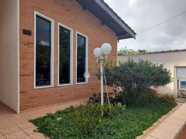 Casa / Sobrado em Condomínio para Venda em São José dos Campos/SP Urbanova 3 Quartos