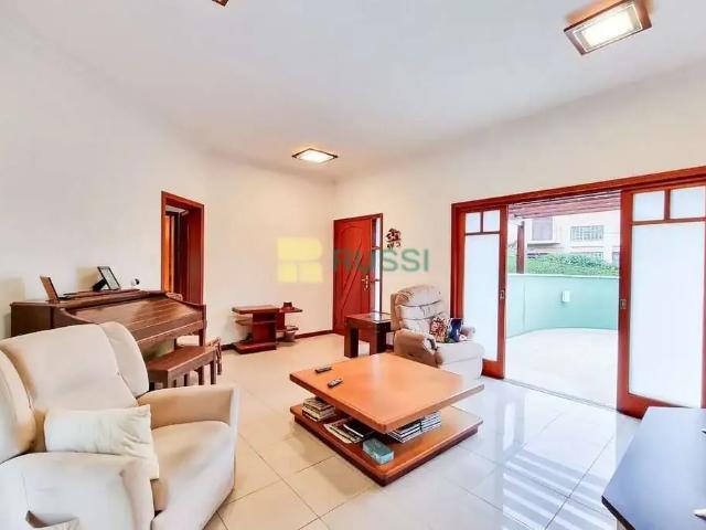 Casa / Sobrado em Condomínio para Venda em São José dos Campos/SP Urbanova 3 Quartos