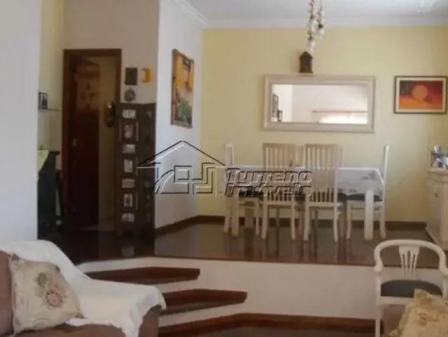Casa / Sobrado em Condomínio para Venda em São José dos Campos/SP Urbanova VI 4 Quartos
