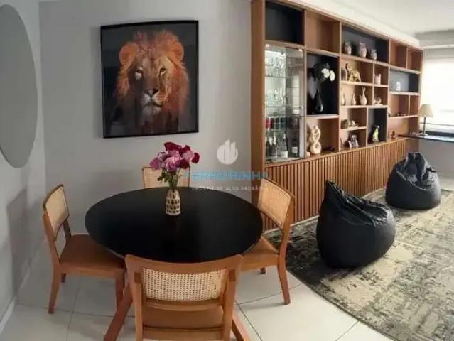 Casa / Sobrado em Condomínio para Venda em São José dos Campos/SP Urbanova VI 3 Quartos