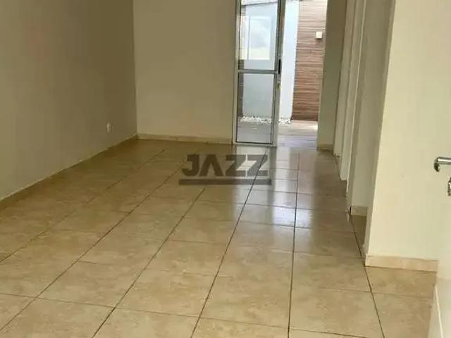 Casa / Sobrado em Condomínio para Venda em São José dos Campos/SP Urbanova VI 3 Quartos