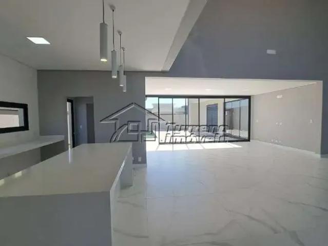 Casa / Sobrado em Condomínio para Venda em São José dos Campos/SP Urbanova VI 3 Quartos