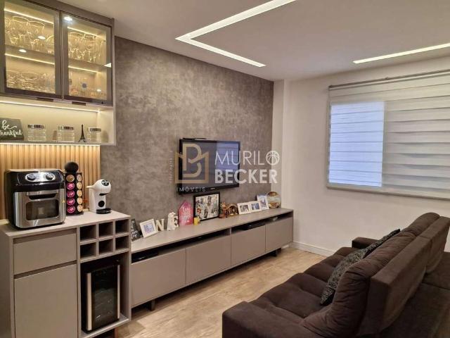 Casa / Sobrado em Condomínio para Venda em São José dos Campos/SP Urbanova VI 3 Quartos