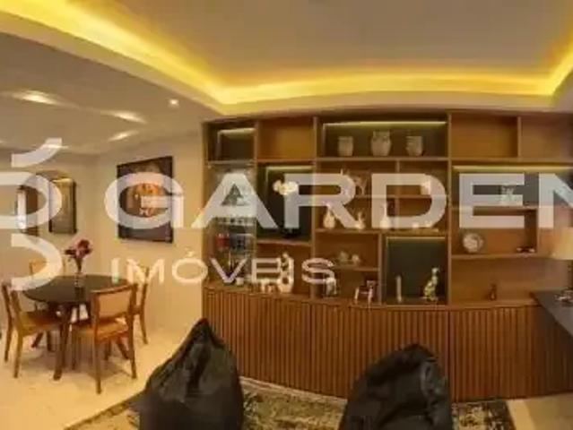 Casa / Sobrado em Condomínio para Venda em São José dos Campos/SP Urbanova VI 3 Quartos