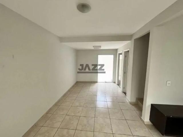 Casa / Sobrado em Condomínio para Venda em São José dos Campos/SP Urbanova VI 3 Quartos