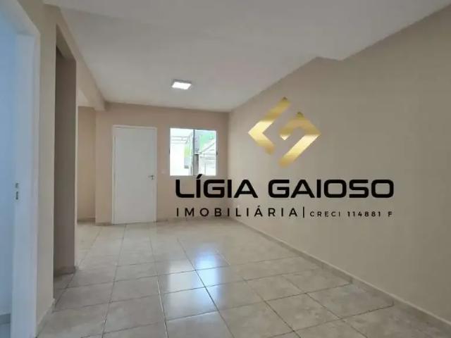 Casa / Sobrado em Condomínio para Venda em São José dos Campos/SP Urbanova VI 3 Quartos