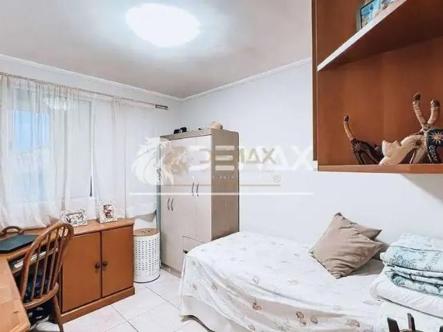 Casa / Sobrado em Condomínio para Venda em São José dos Campos/SP Urbanova VI 3 Quartos