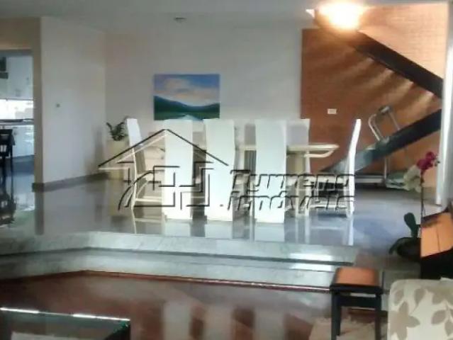 Casa / Sobrado em Condomínio para Venda em São José dos Campos/SP Urbanova VI 3 Quartos